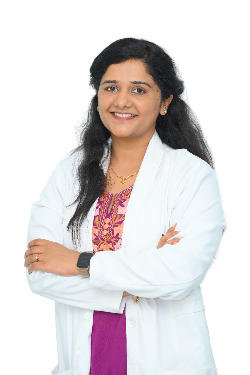 Skin Doctor in Kurnool | Best Dermatologist | Varna Skin, Laser & Hair ...
