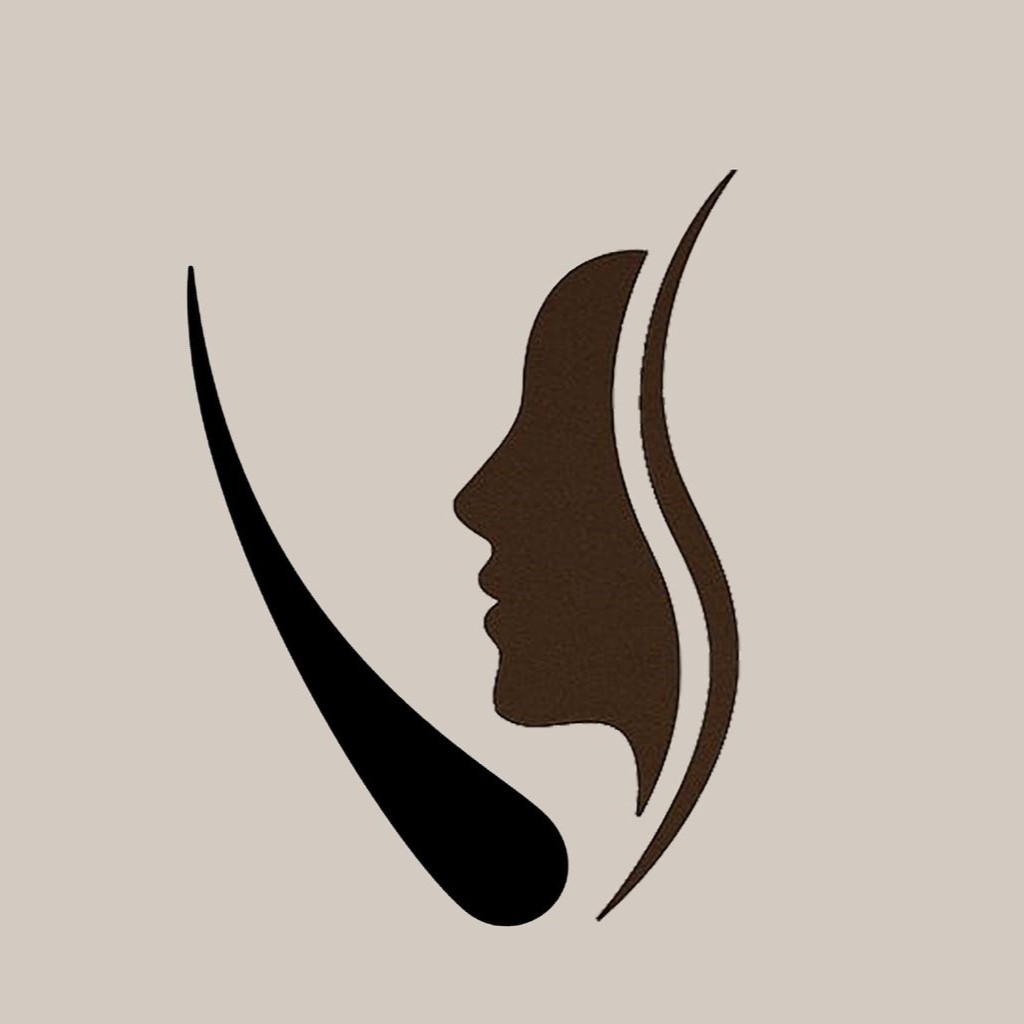 Skin Doctor in Kurnool | Best Dermatologist | Varna Skin, Laser & Hair ...